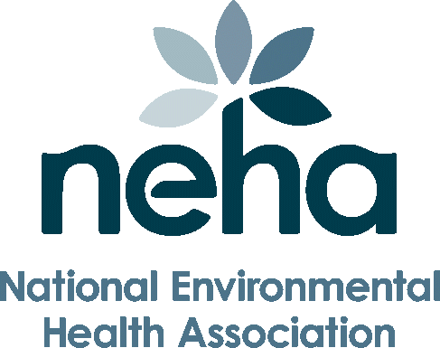 Upcoming Conferences — Arizona Environmental Health Association