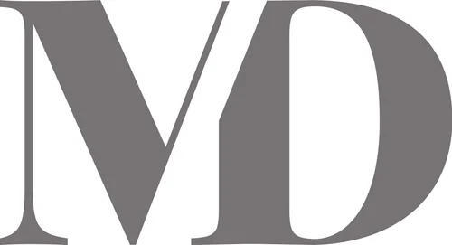 Mehrai Design