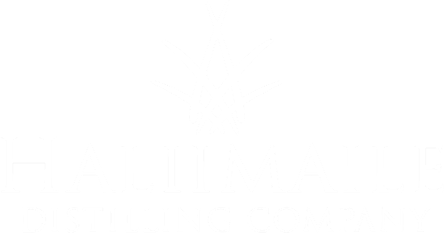 Mahina Rum