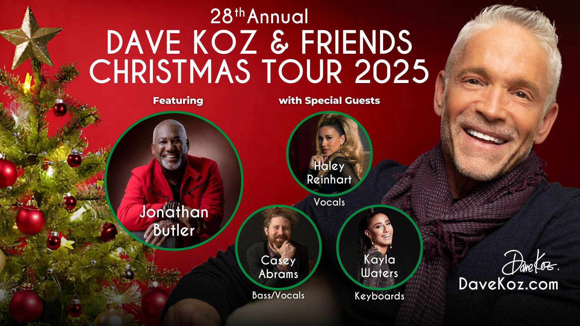 Dave koz cruise cost photos - Lontgrouptravel.com