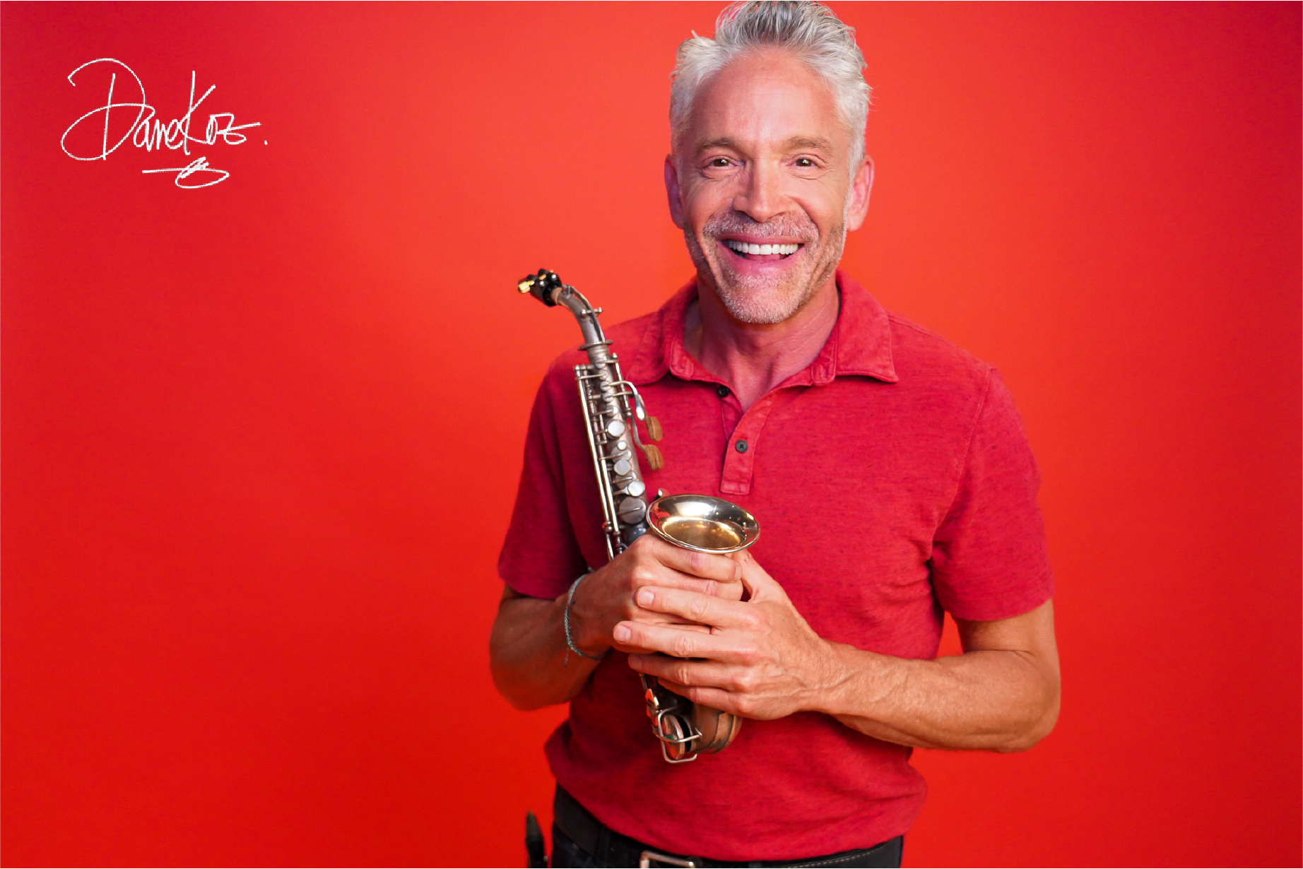 Dave Koz