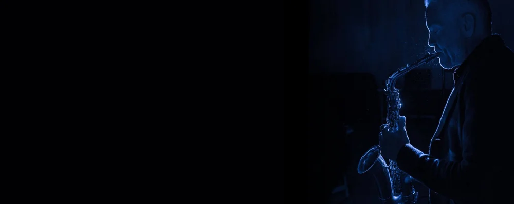 Music - Listen, stream and buy — Dave Koz