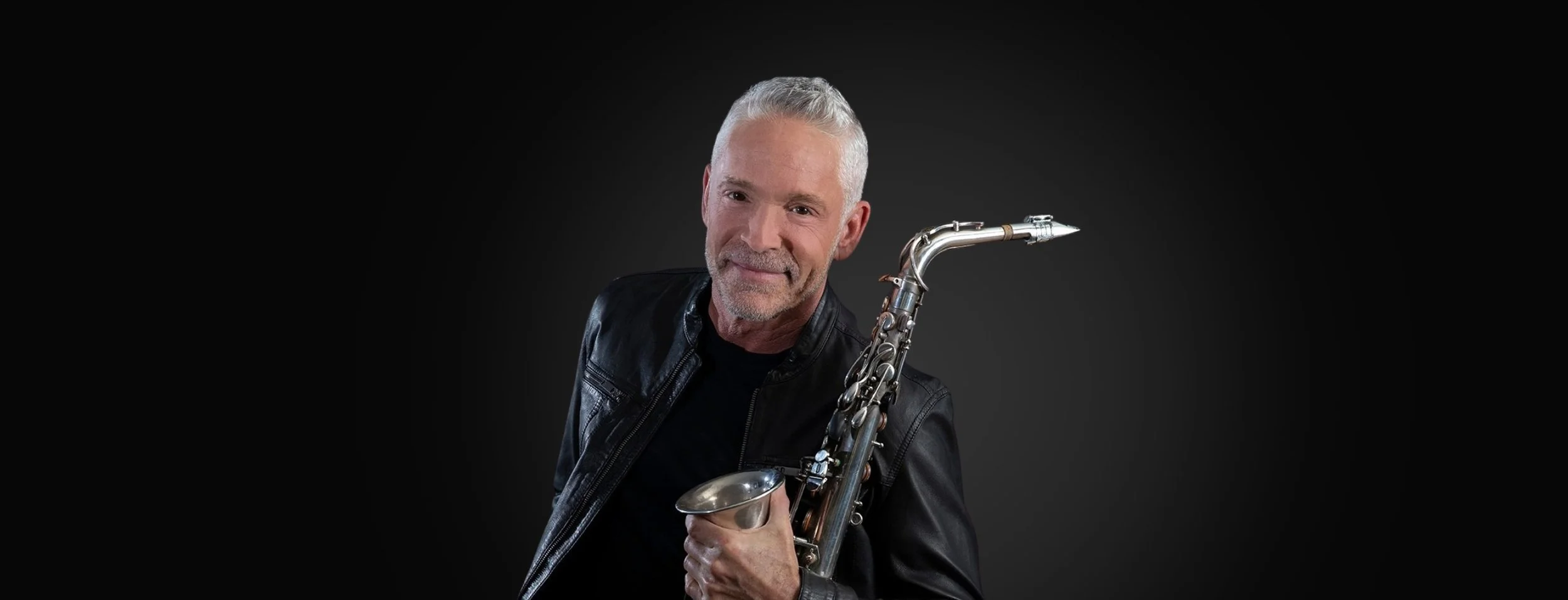 Dave Koz