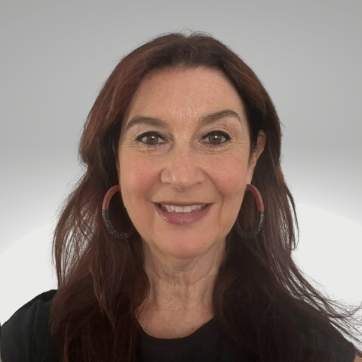 About Us — Mason Street Psychology