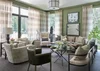 ROBERT BROWN INTERIOR DESIGN
