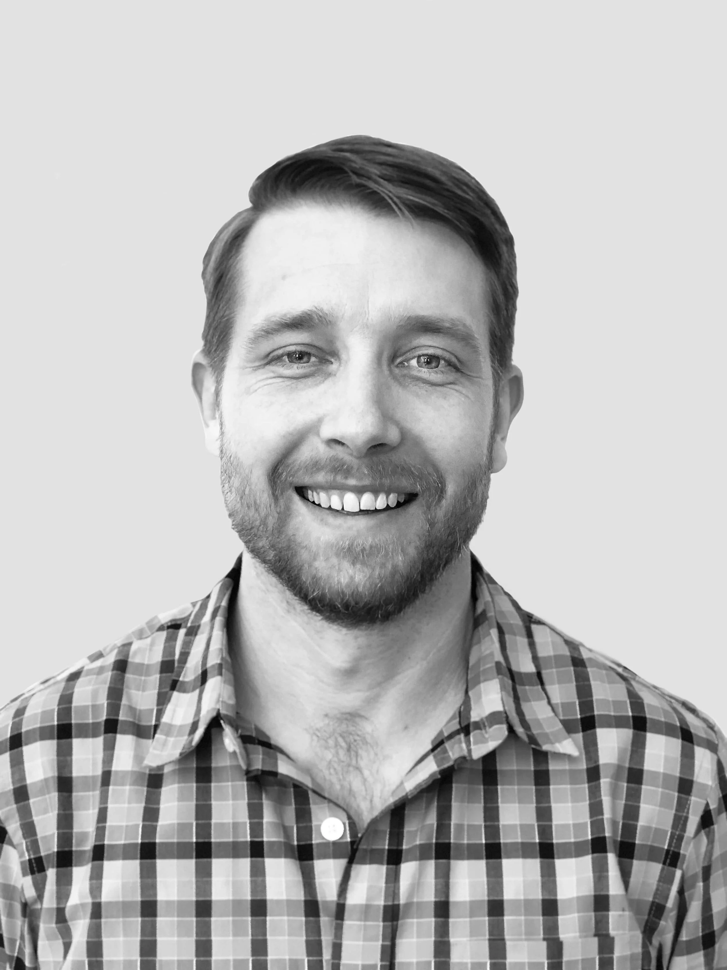 Speakers — Maine Woodland Owners