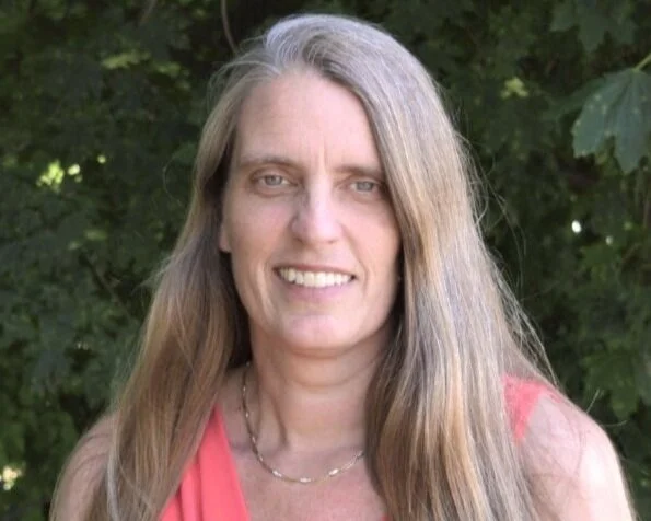 Staff — Maine Woodland Owners