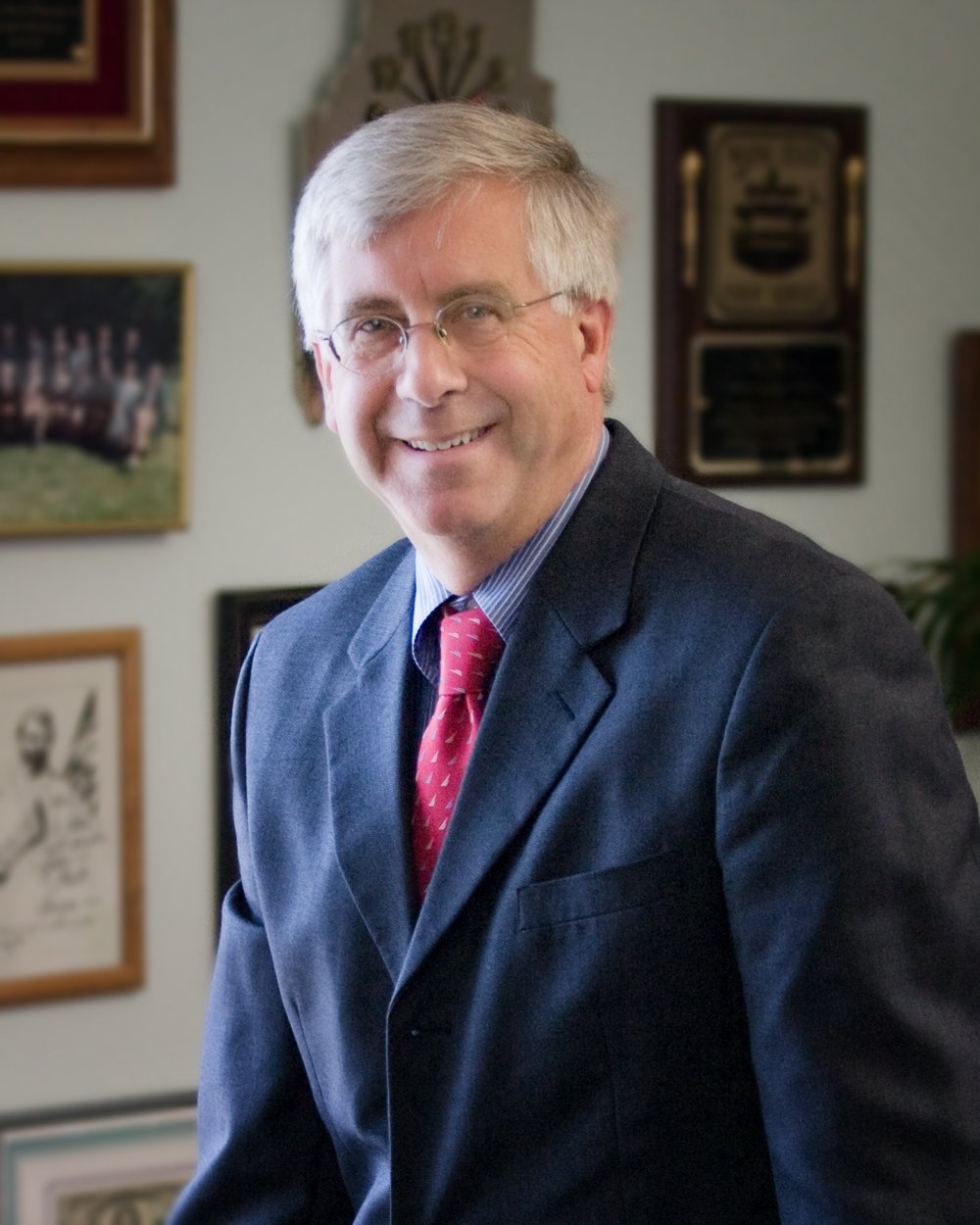 Board — Maine Woodland Owners