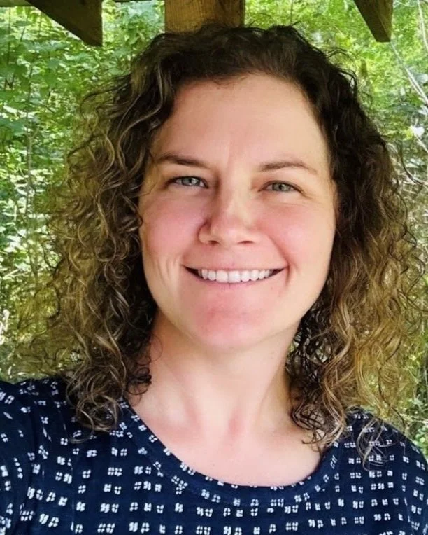 Forestry Forum — Maine Woodland Owners