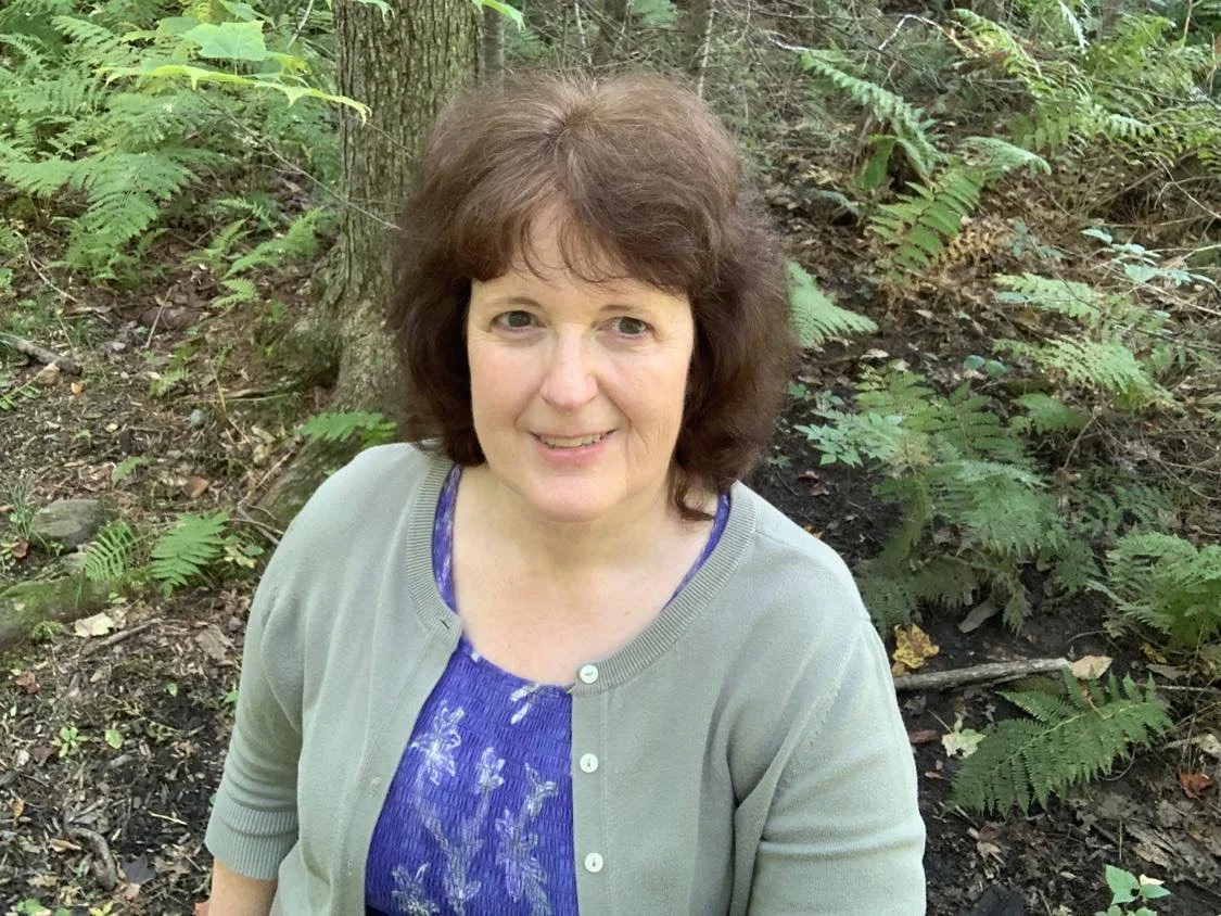 Staff — Maine Woodland Owners