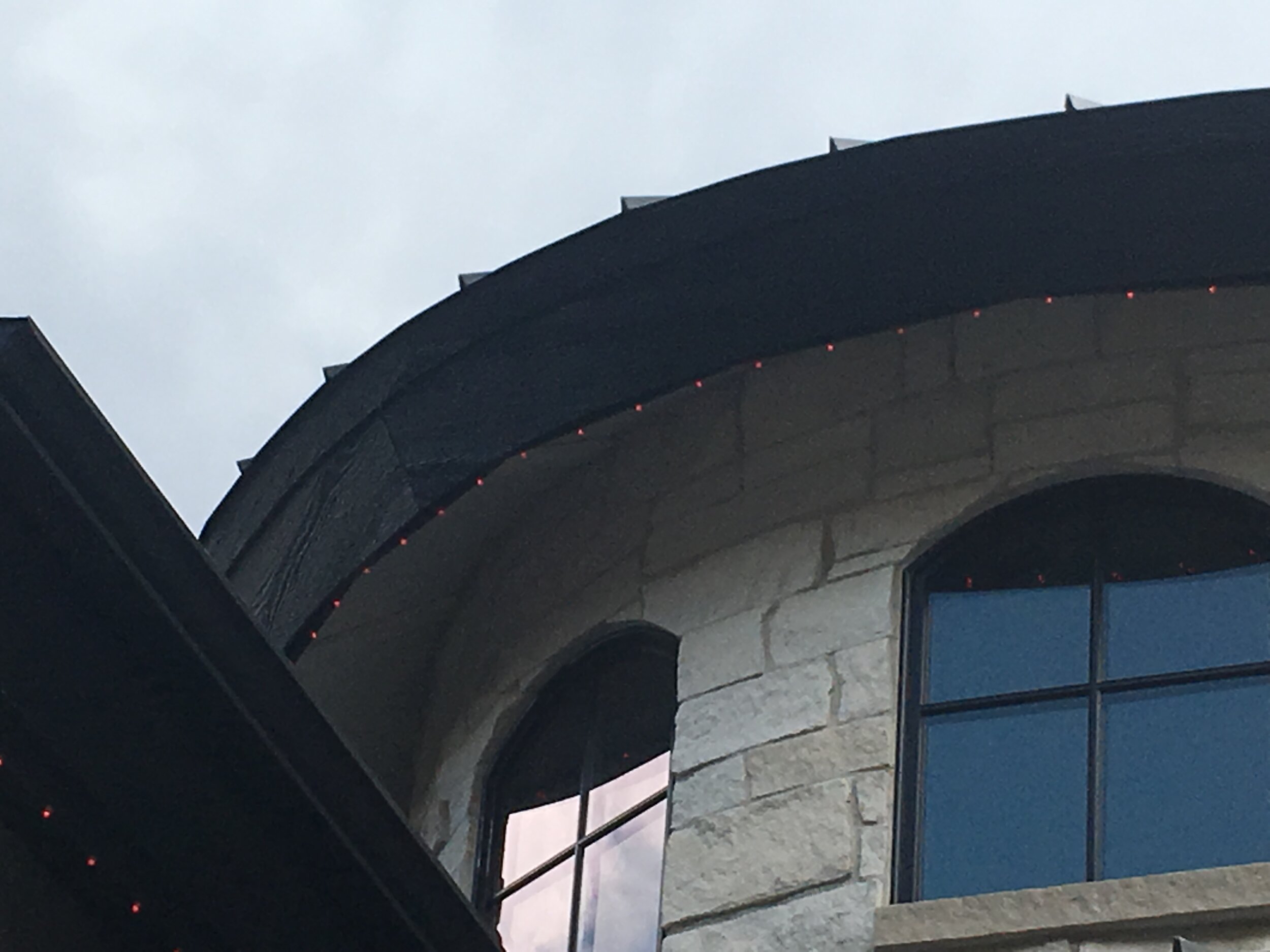 Gallery — Wasatch Trimlight