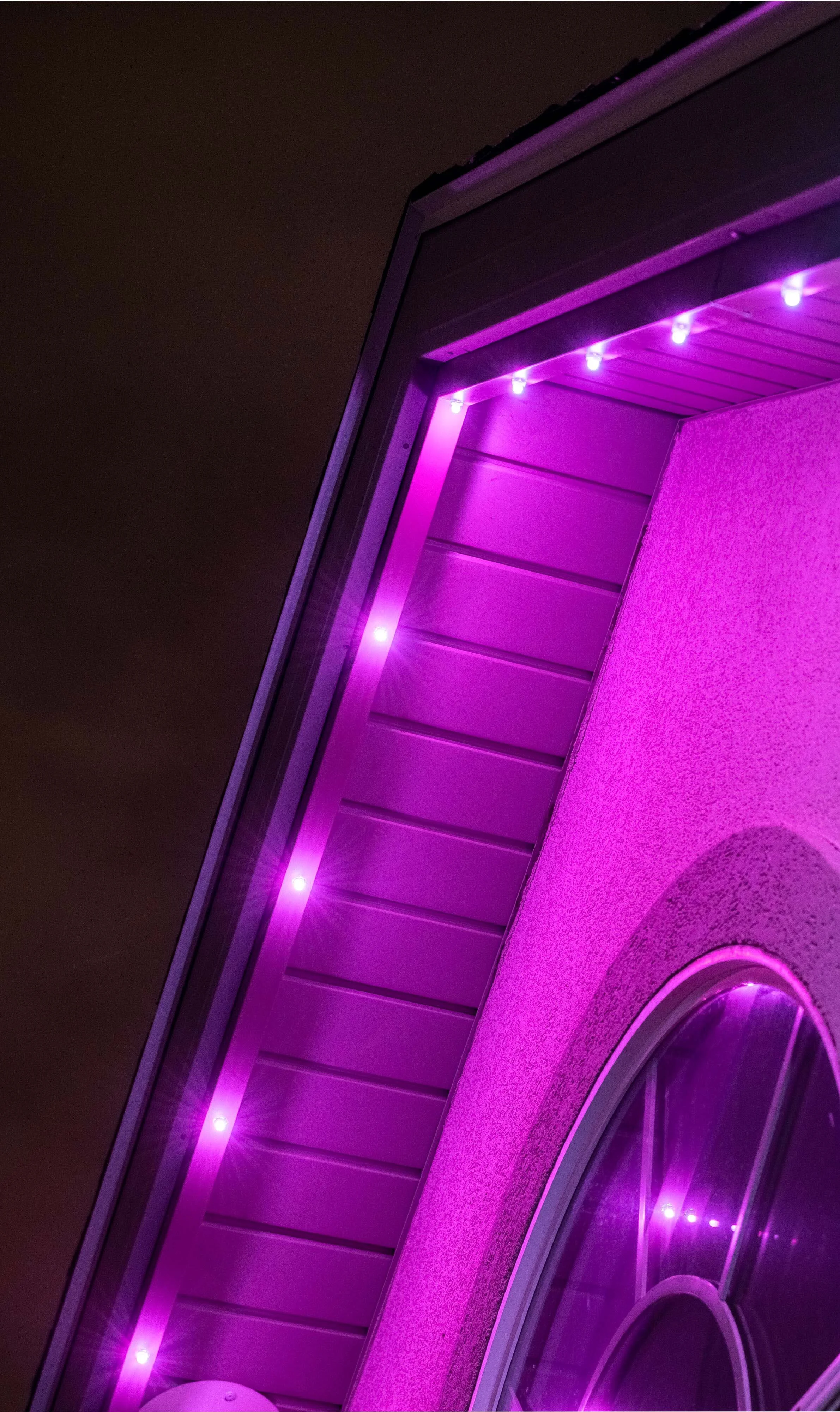 Gallery — Wasatch Trimlight