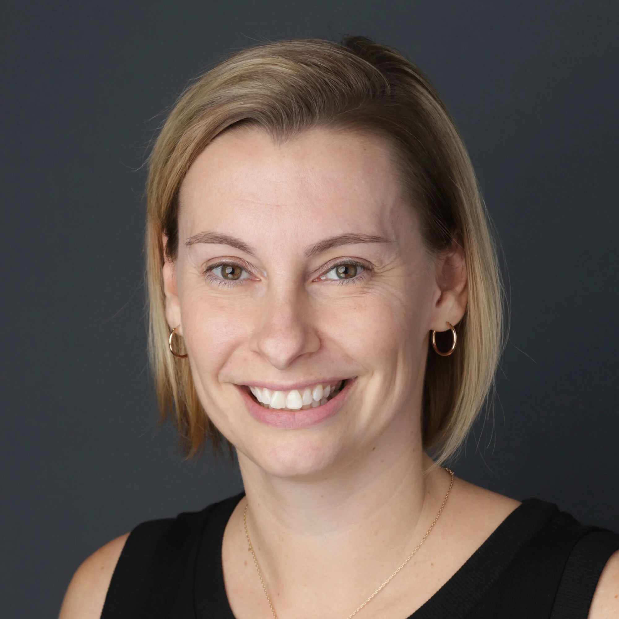 Restaurant Recruitment Roundtable