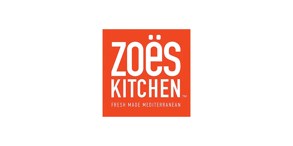 Restaurant Recruitment Roundtable