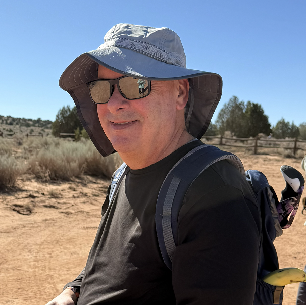Board of Directors — CORA