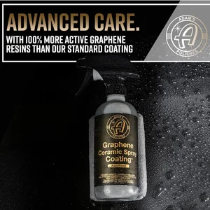Best Ceramic Spray Coating for Cars in 2026 (Tested)