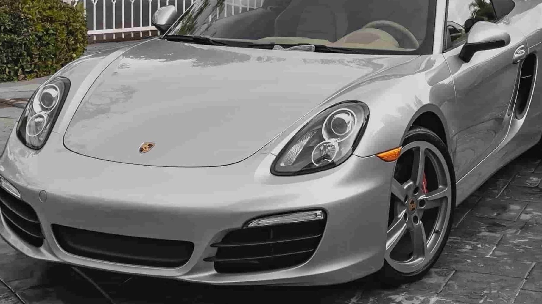 Best Car Wax 2025: Reviews & Expert Recommendations