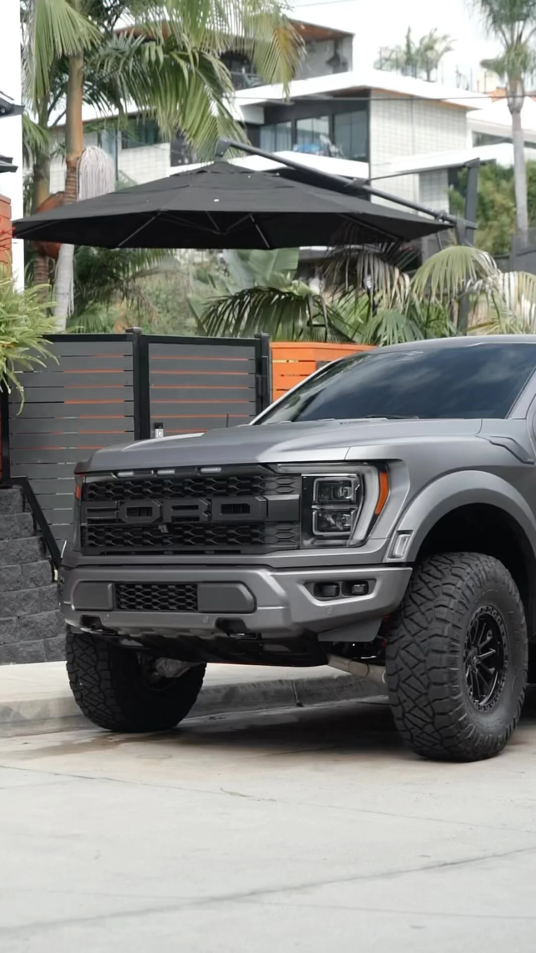 What to Expect During a Complete Mobile Detail