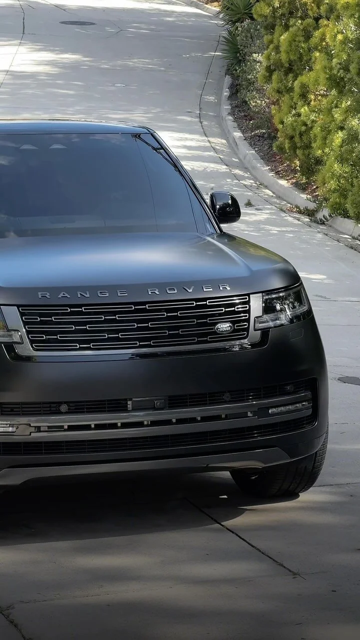 The Importance of Clay Bar Treatment for Your Car's Paint | Fresh Layer ...