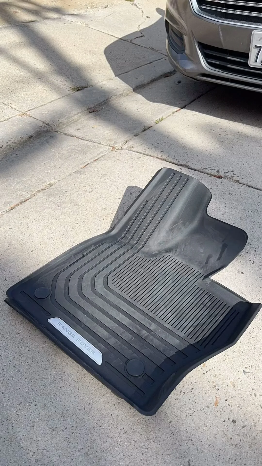 The Importance of Clay Bar Treatment for Your Car's Paint | Fresh Layer ...