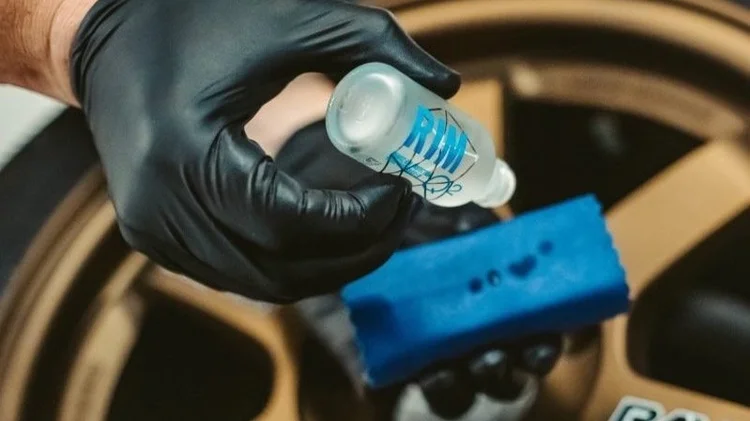 Best Ceramic Spray Coating for Cars in 2026 (Tested)