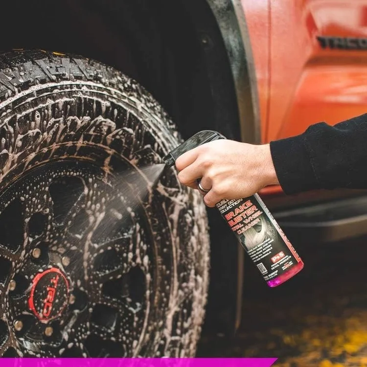 How to Wash Ceramic Coated Car: Complete Maintenance Guide