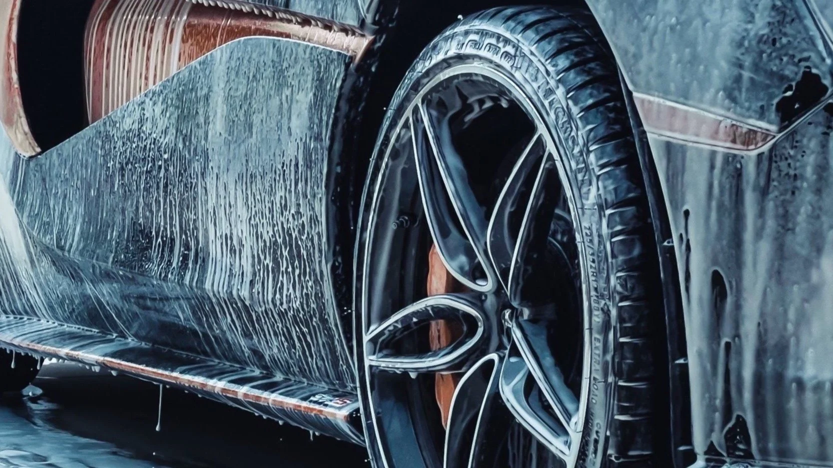 Best Car Wash Soap in 2026: Top 5 Picks From a Detailer