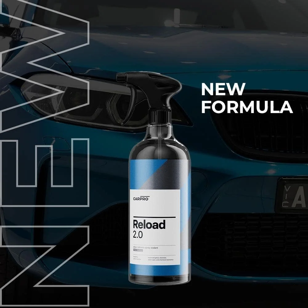 How to Wash Ceramic Coated Car: Complete Maintenance Guide
