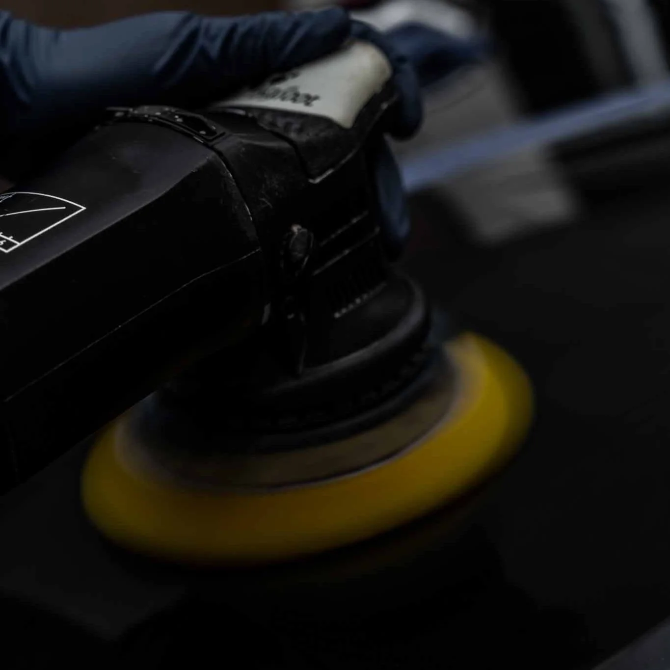 Can Car Detailing Remove Scratches? | Fresh Layer
