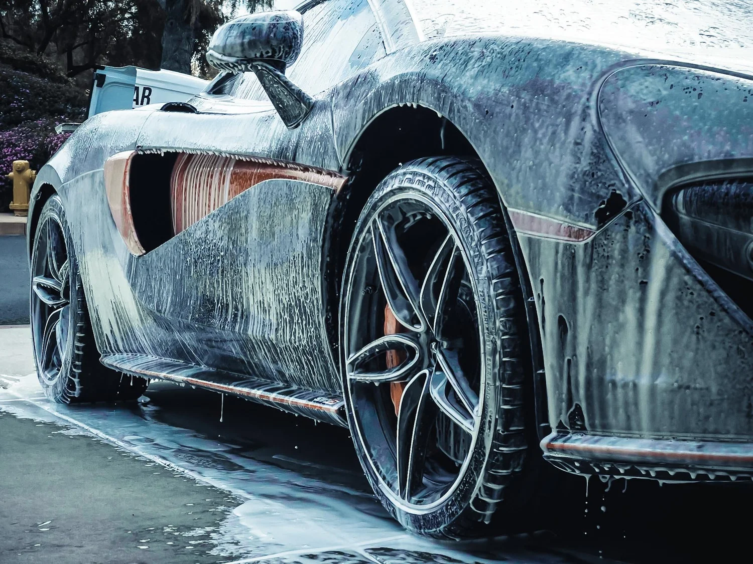 Best Car Wax 2025: Reviews & Expert Recommendations