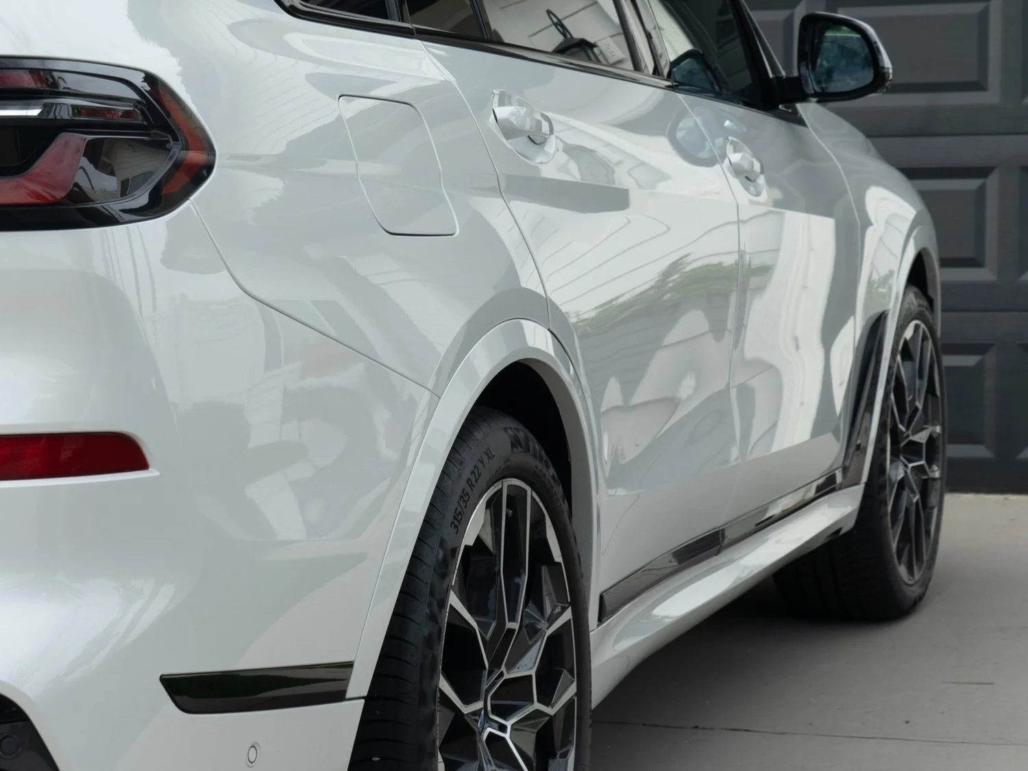 Best Mobile Car Detailing in San Diego | Fresh Layer - 5-Star Rated ...