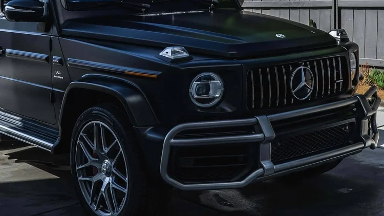 How to Apply Ceramic Coating at Home: What You Need to Know