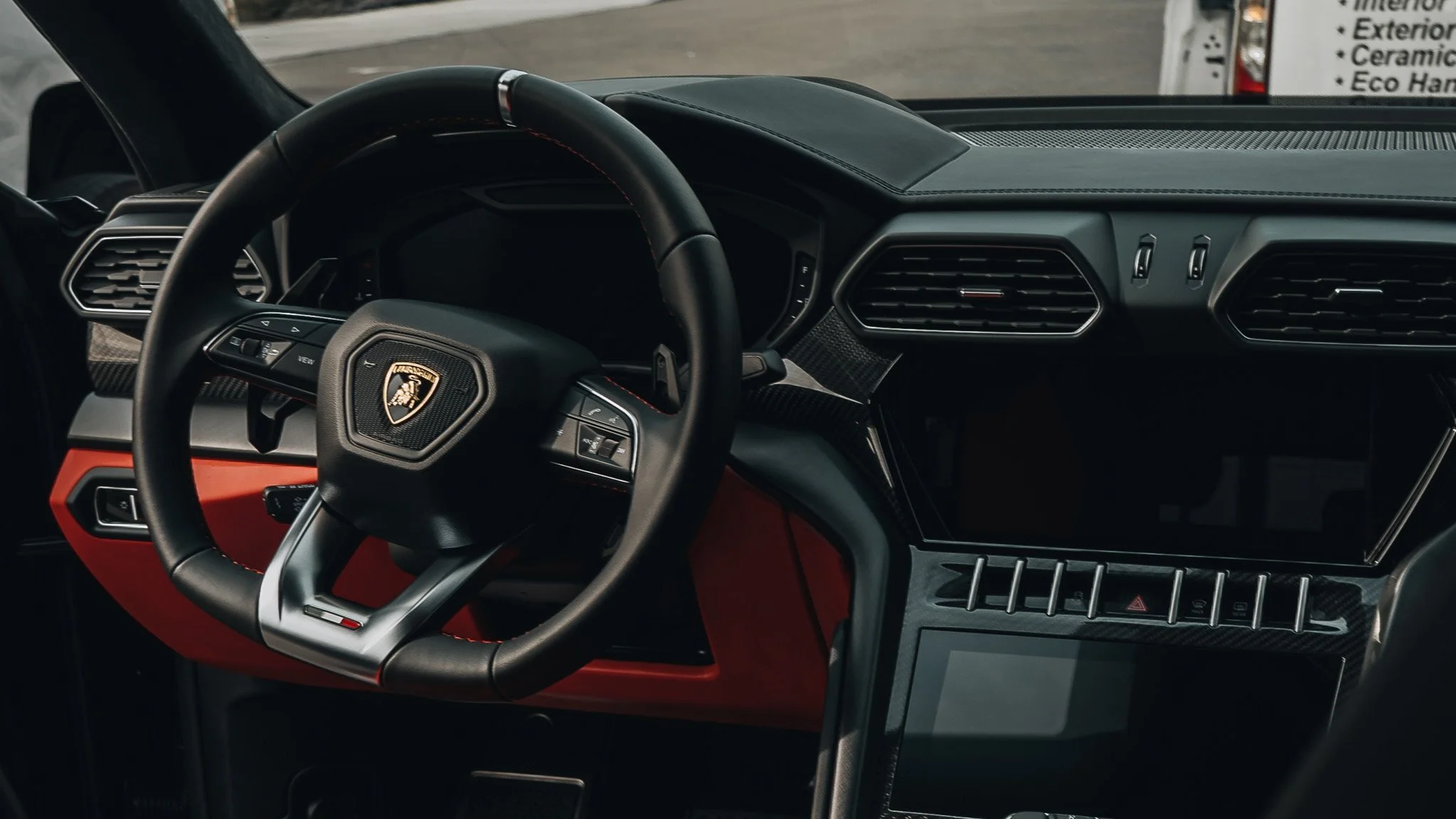 What Is Mobile Detailing? How It Works & Cost
