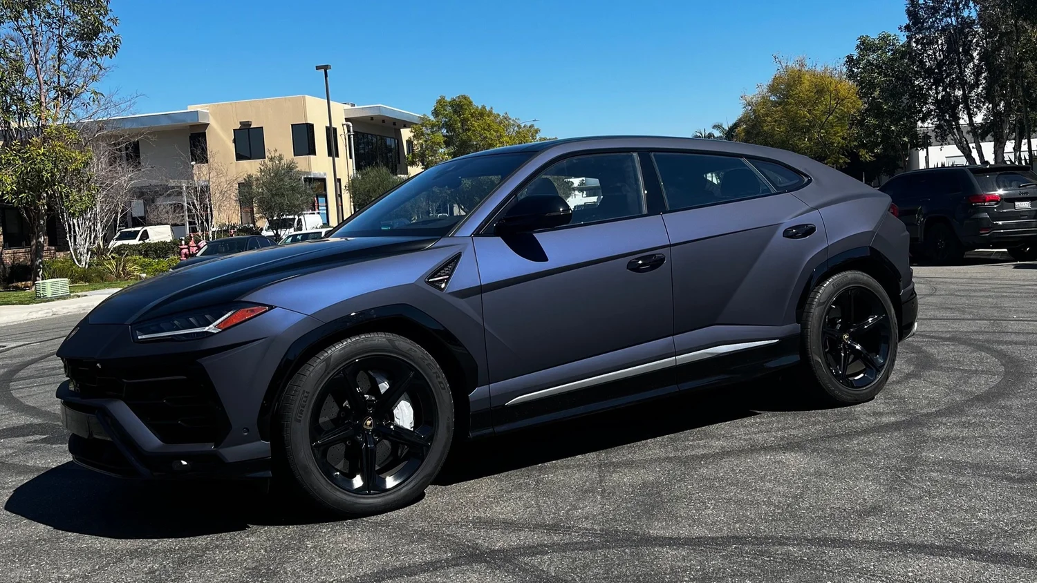 How Much Does It Cost To Wrap A Car? - Complete Pricing Guide 2025