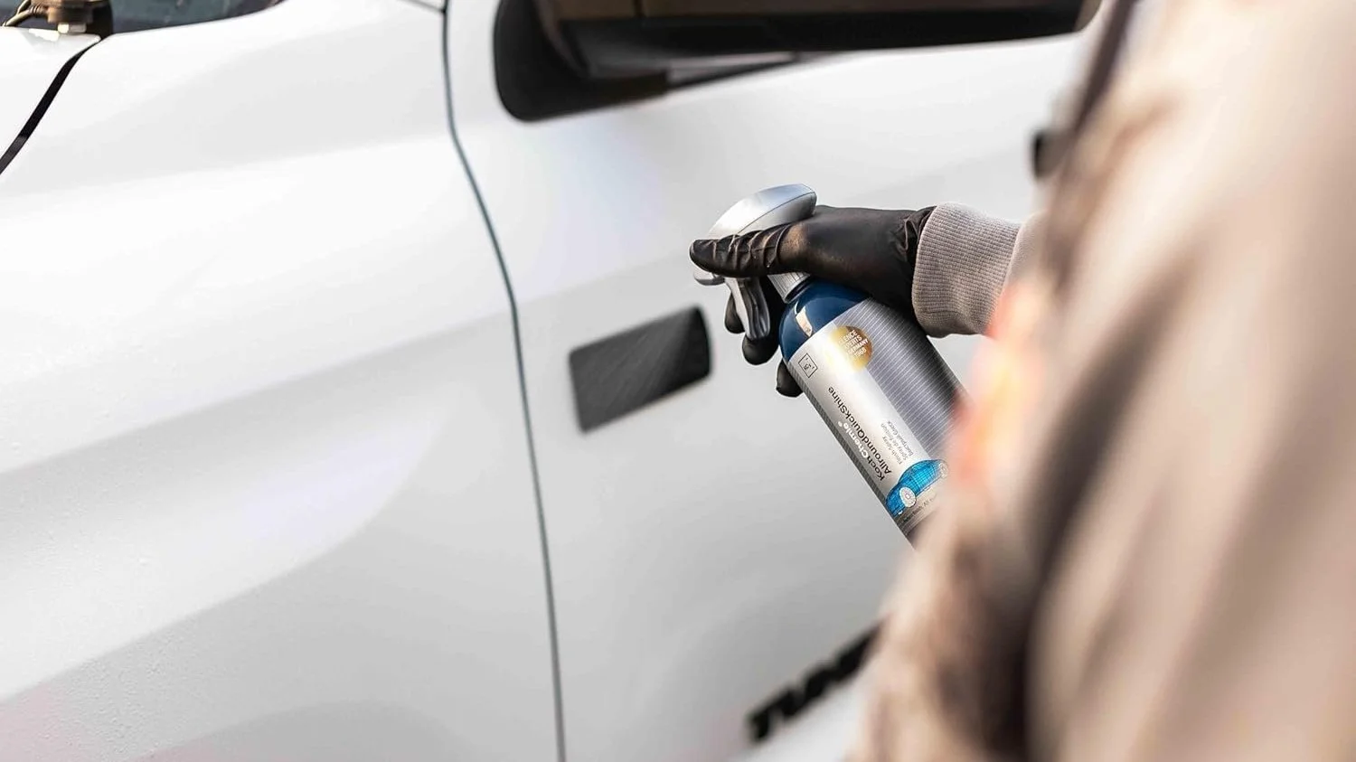The Ultimate Guide to Using a Tesla Car Wash Safely and Effectively