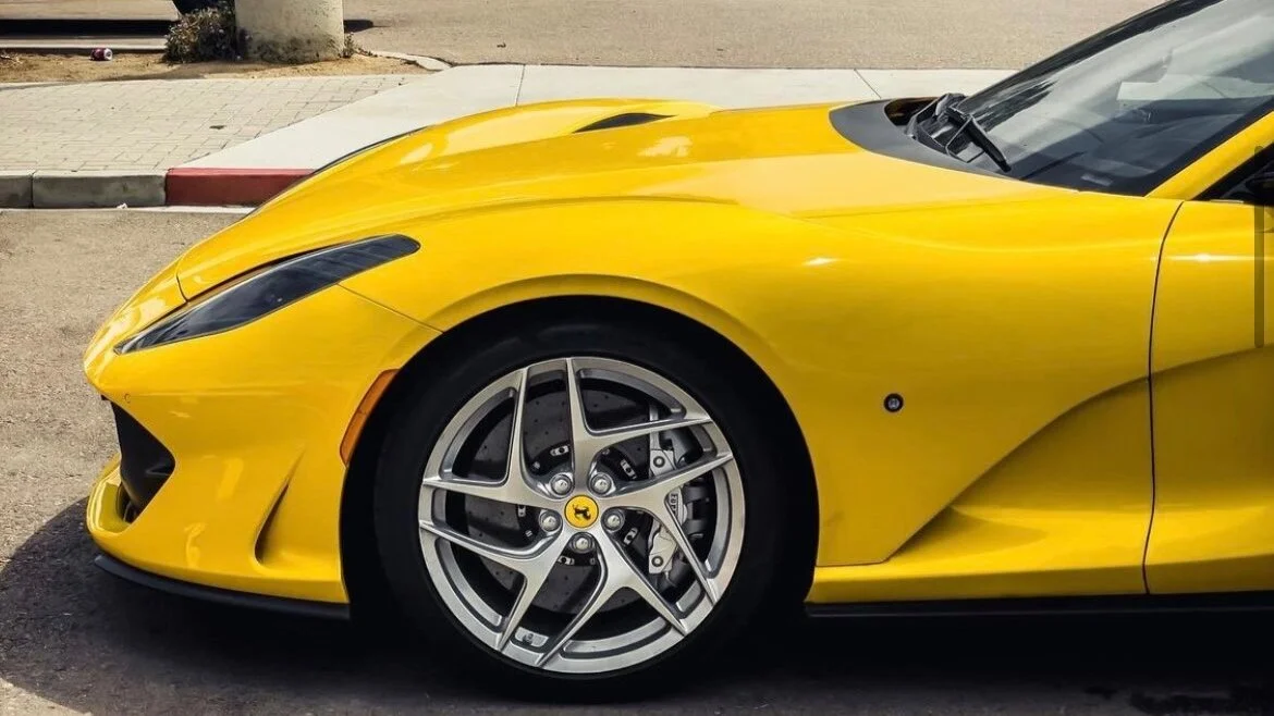 Best Car Wax 2026: Reviews & Expert Recommendations