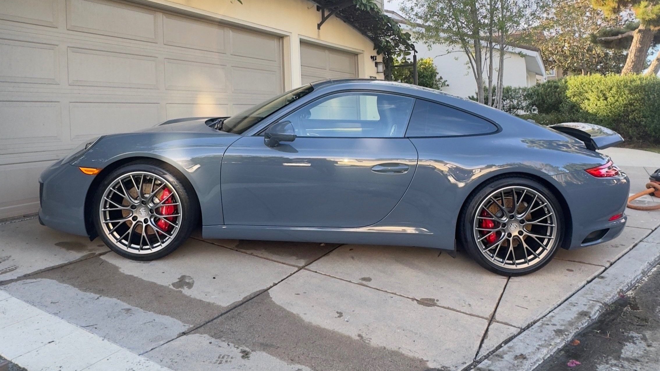 7 Best Professional Ceramic Coatings 2026: Tested by San Diego Detailers