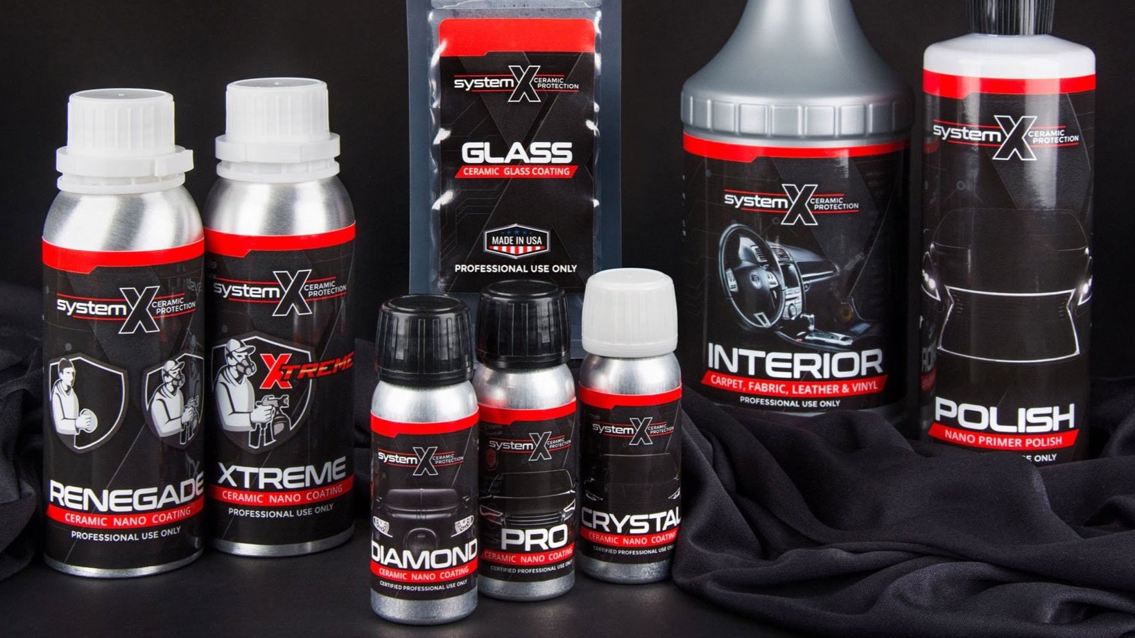 How Long Does Ceramic Coating Last? 2025 Guide (2-8 Years by Brand)