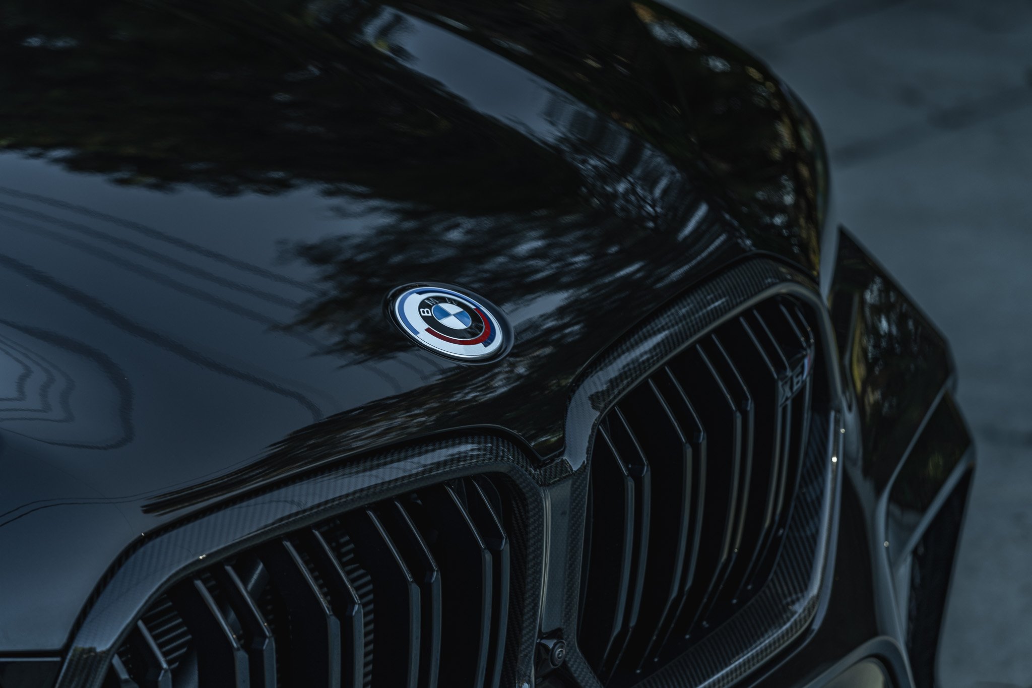Understanding the Lifespan of Ceramic Coating for Your Car: Benefits ...