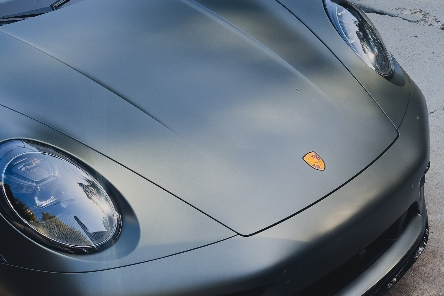 How to Wash a Wrapped Car: Expert Car Detailing Advice