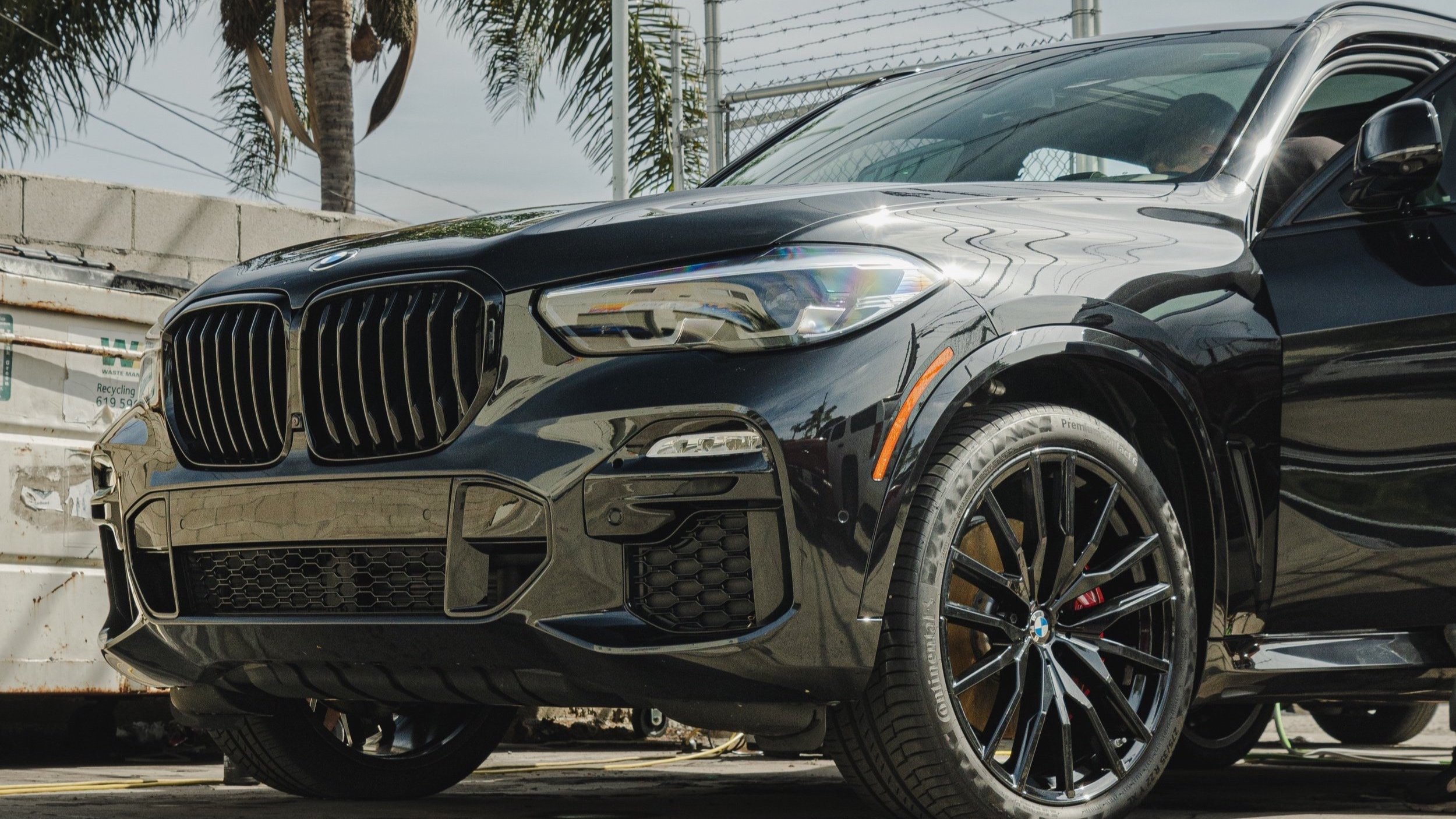 What is Paint Correction? Costs, Benefits, and Expert Tips in 2025