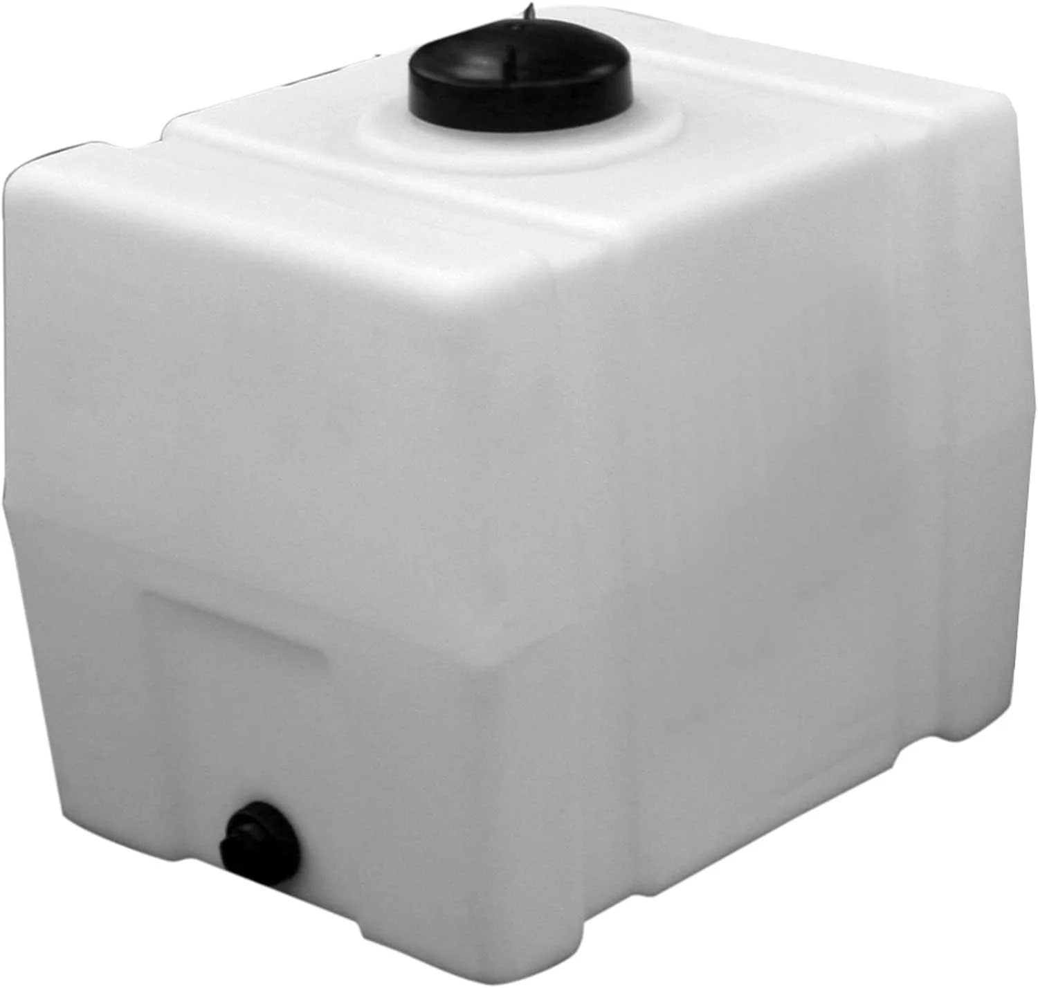 Detailing Equipment Needed to Start a Business