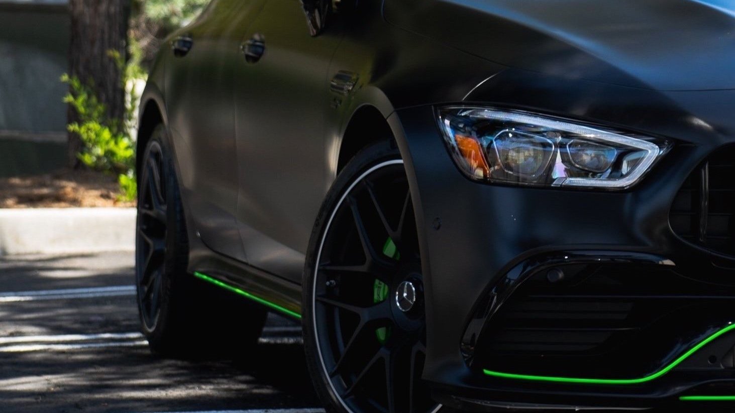 Is Express Detailing Worth It? Local Experts Weigh In!