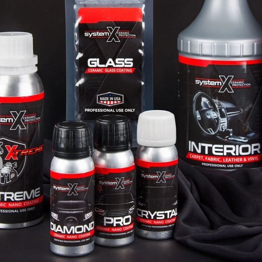 Best Ceramic Coatings 2026: Tested by San Diego Detailers
