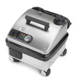 Best Steam Cleaner for Cars 2025: Professional & Consumer Models Tested