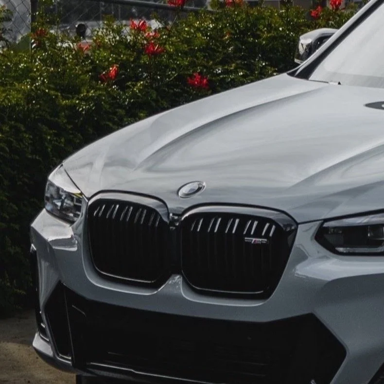 What is Ceramic Coating?