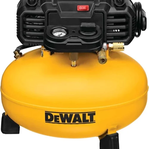 Best Air Compressor for Mobile Detailing | Fresh Layer's Guide