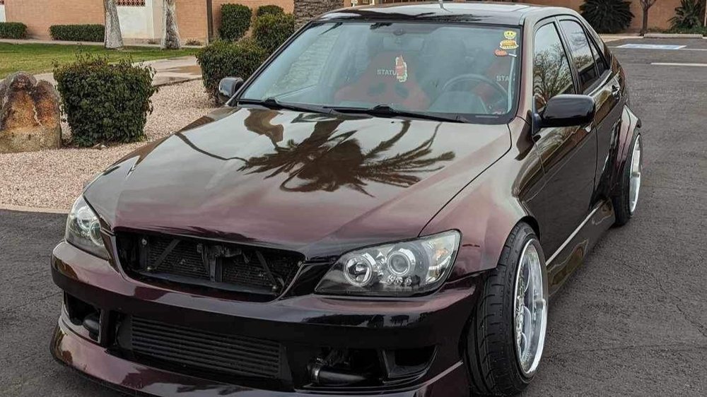 Car Wrap Cost San Diego (2026) | Vinyl vs Color PPF Prices