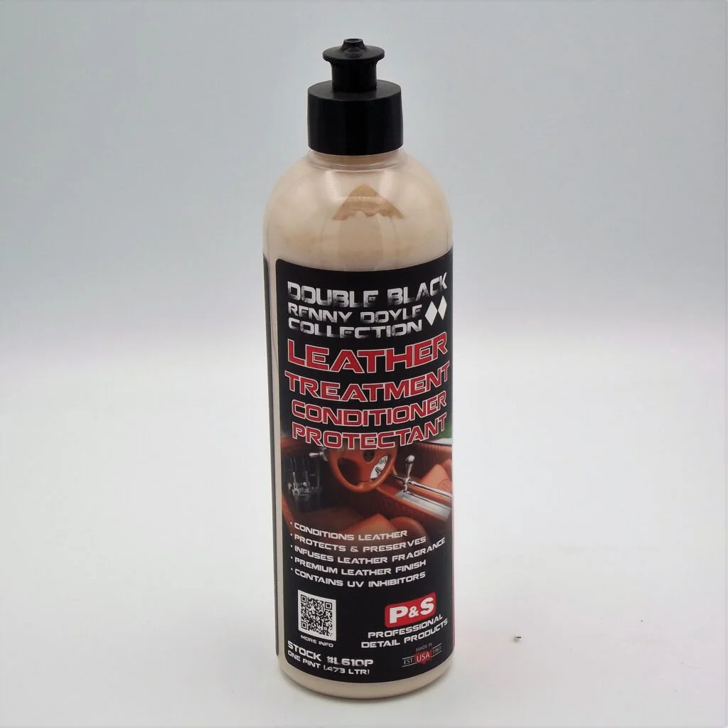 The 10 Best Automotive Interior Cleaners: Pro Detailer's Complete 2025 ...
