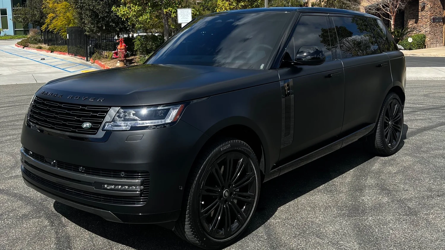 How Much Does It Cost To Wrap A Car? - Complete Pricing Guide 2025